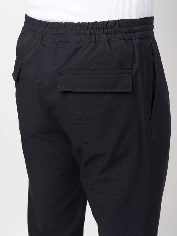 Incotex Slim-fit Trousers