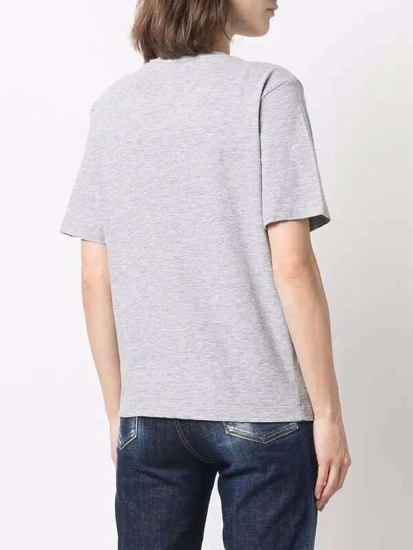 Dsquared2 Logo-print T-shirt