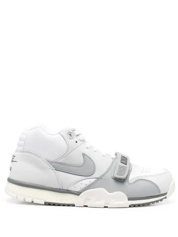 Nike Air Trainer 1 Sneakers