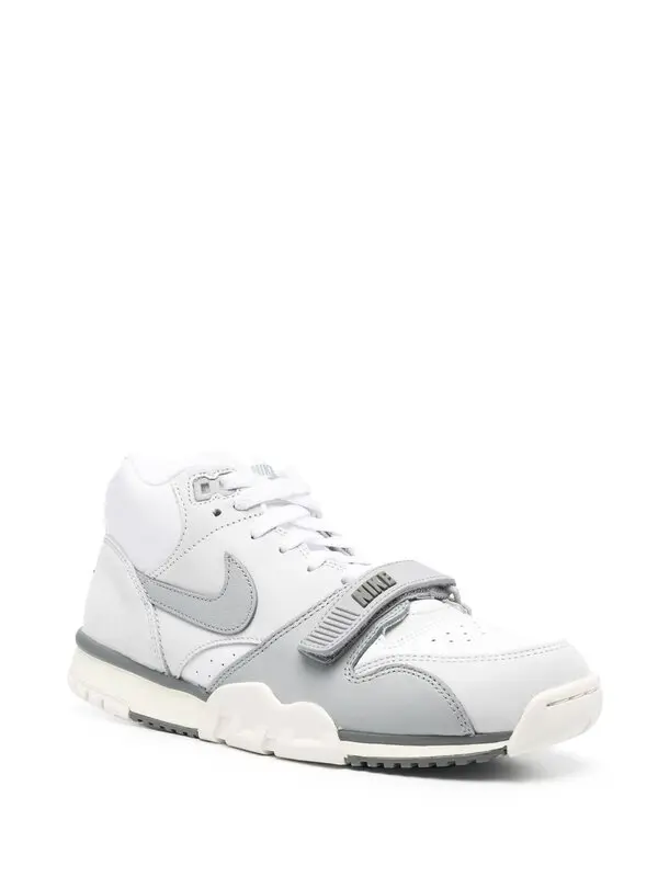 Nike Air Trainer 1 Sneakers