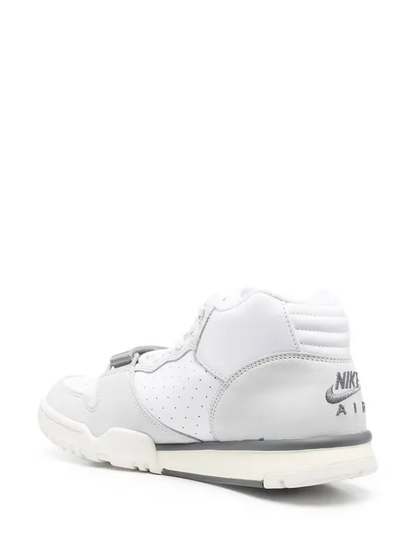 Nike Air Trainer 1 Sneakers