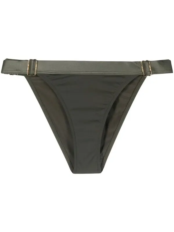 Marlies Dekkers Tango Bikini-bottoms - Green