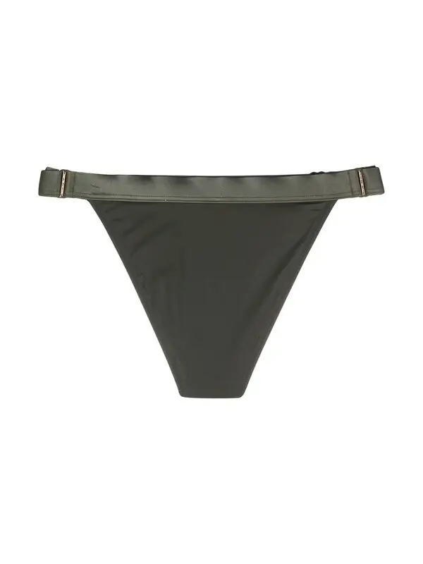 Marlies Dekkers Tango Bikini-bottoms