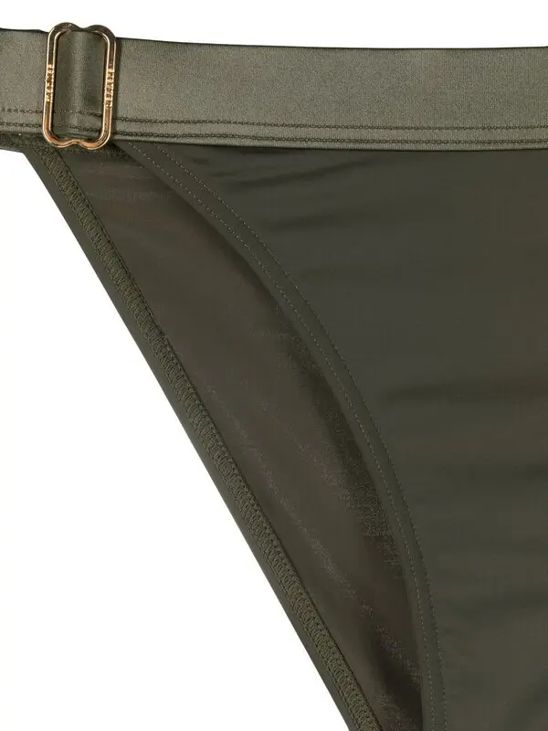 Marlies Dekkers Tango Bikini-bottoms