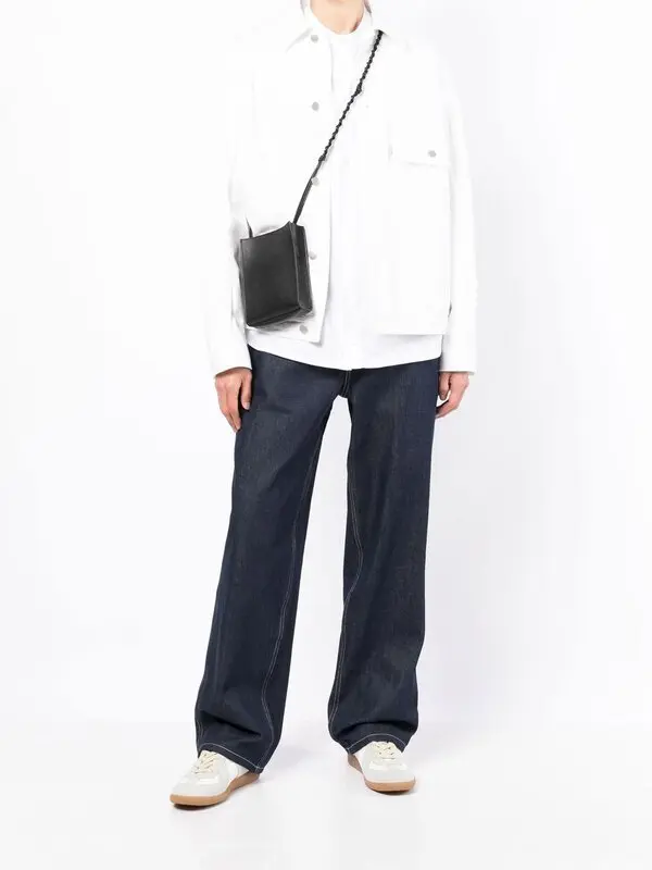 TOOGOOD The Iron Monger Loose-fit Jeans
