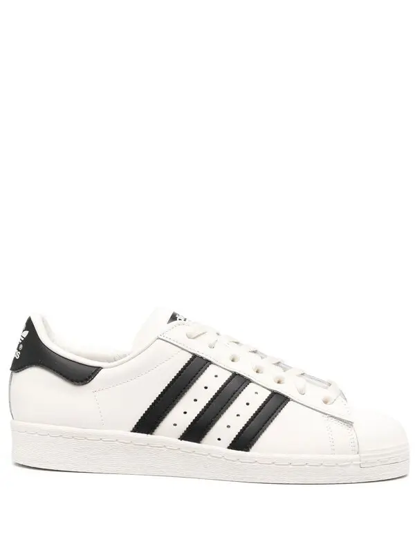adidas gazelle silver green womens adidas Women's Superstar II Shoes, Size 7.5, Black/Black/White