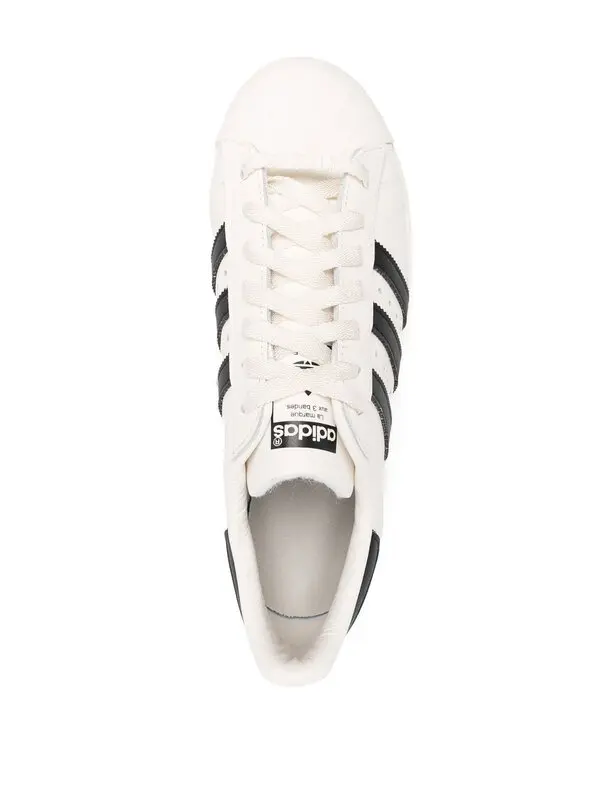 adidas gazelle silver green womens adidas Originals Superstar Beams - JR4422 | SNS main image 0