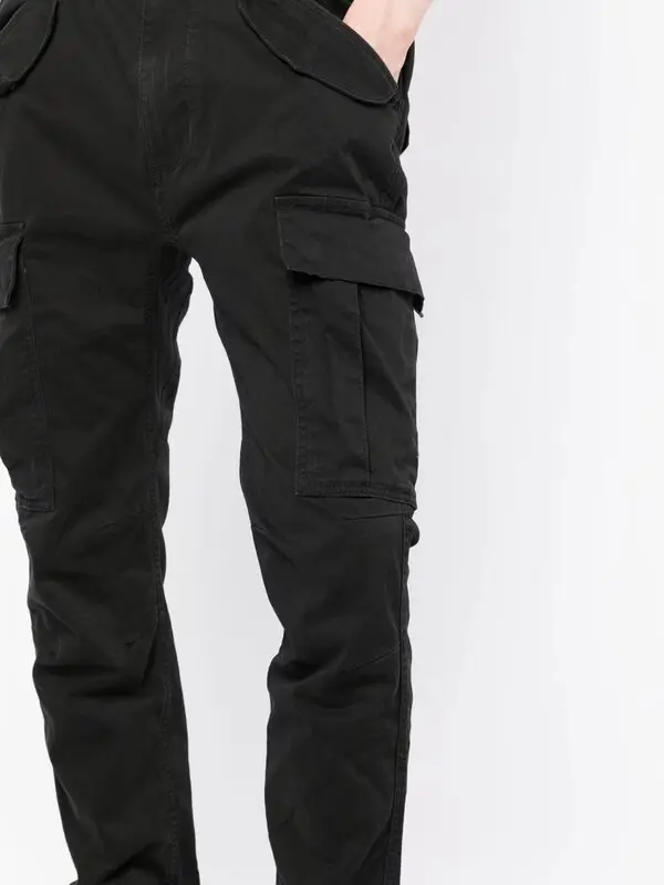 Alpha Industries Cargo Trousers