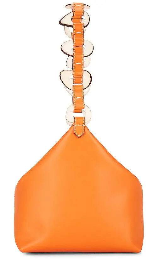 BALLEN Tagua Fortuna Bag