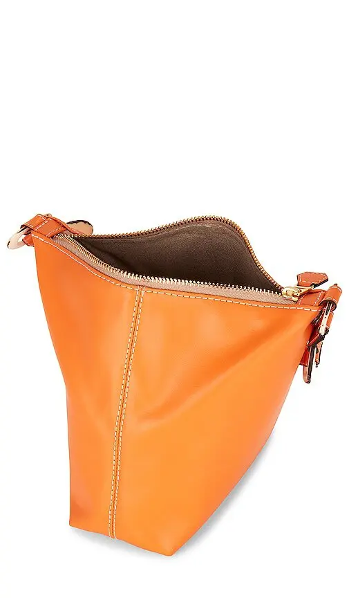BALLEN Tagua Fortuna Bag