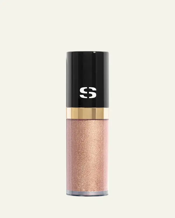 Sisley Ombre Eclat Liquide Eyeshadow - 2 Copper