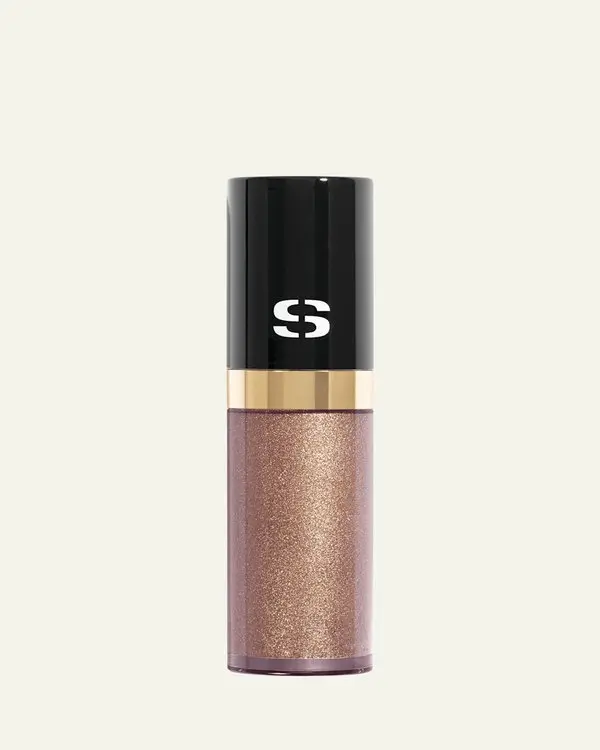 Sisley Ombre Eclat Liquide Eyeshadow - 5 Bronze