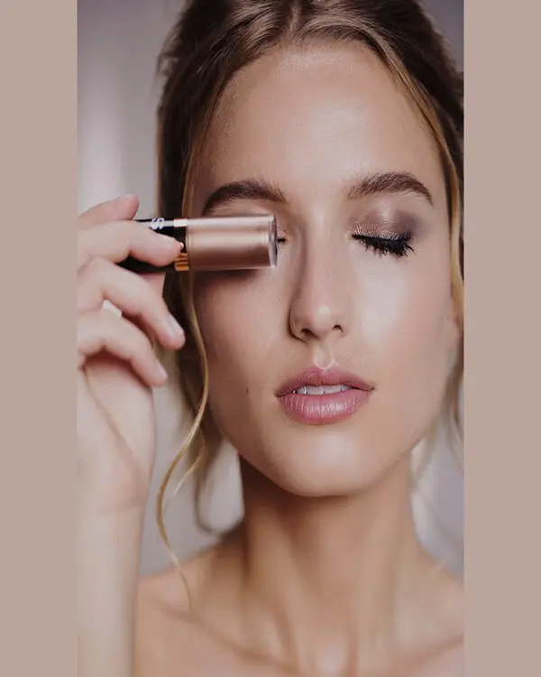 Sisley Ombre Eclat Liquide Eyeshadow - 5 Bronze