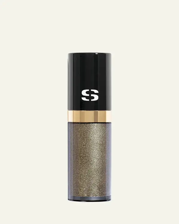 Sisley Ombre Eclat Liquide Eyeshadow - 6 Wild
