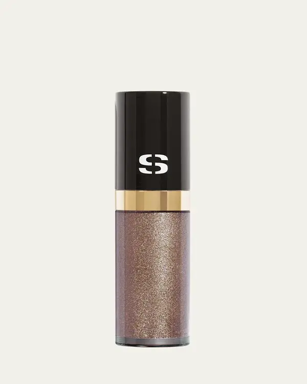 Sisley Ombre Eclat Liquide Eyeshadow - 8 Stardust