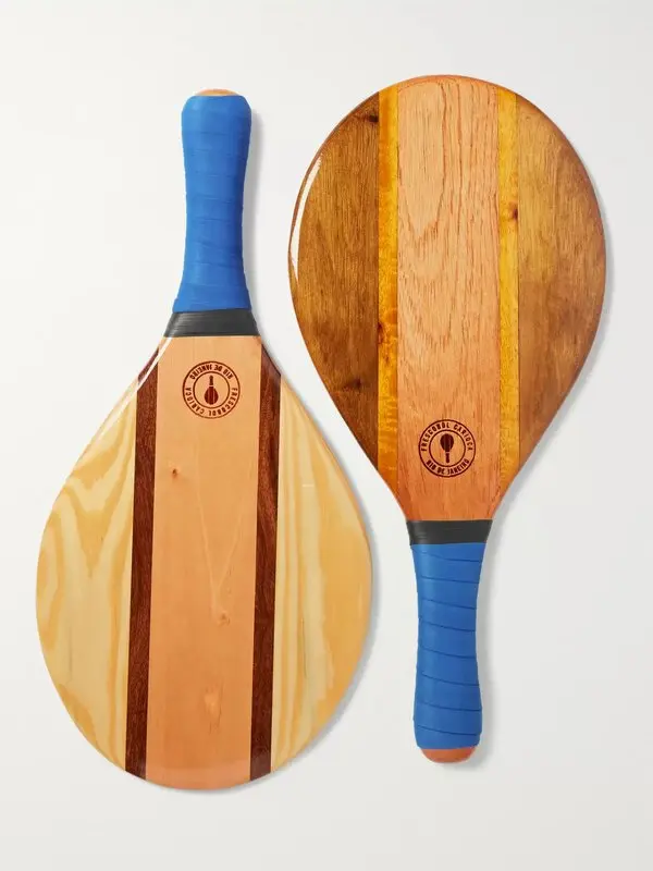 Paddle Ball Sets