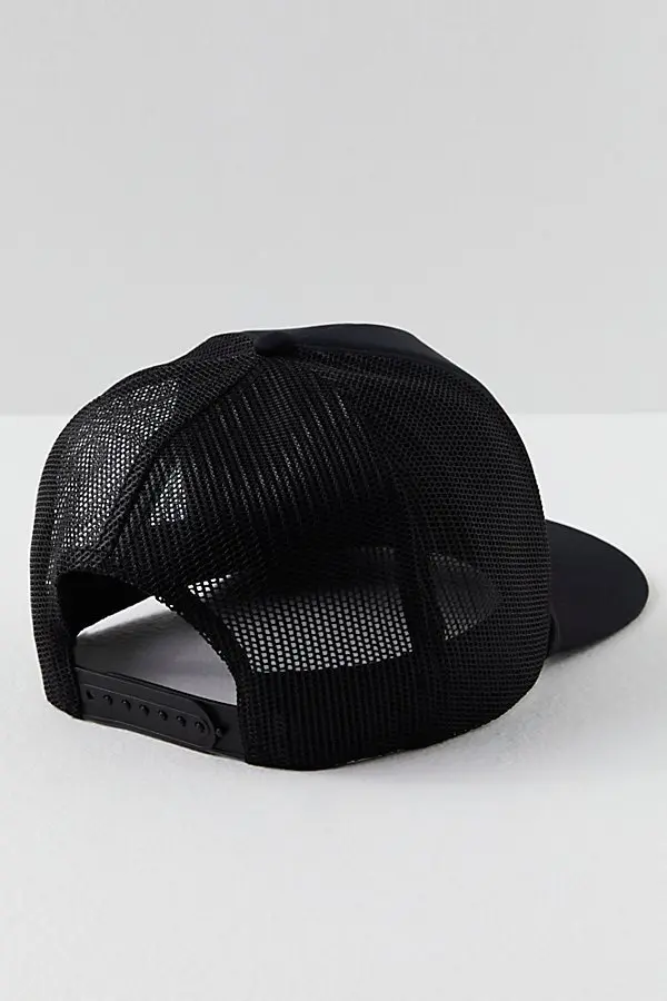SENDERO PROVISIONS Cowboy Baseball Cap