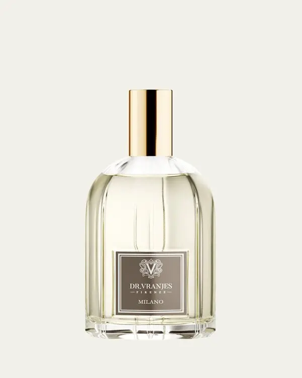 DR. VRANJES FIRENZE Milano Room Spray