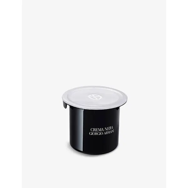 Giorgio Armani Crema Nera Light Cream Refill