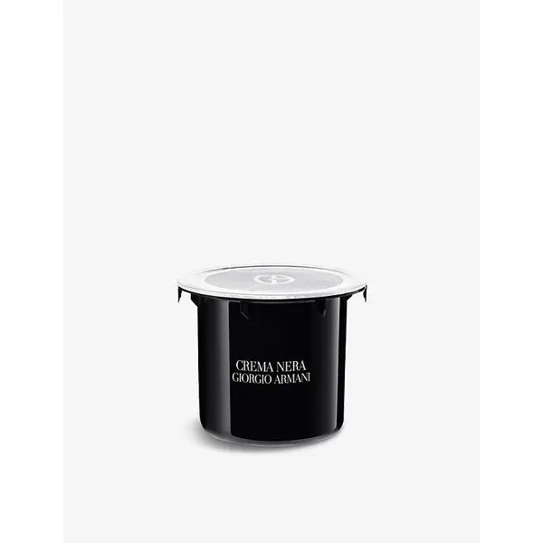 Giorgio Armani Crema Nera Light Cream Refill
