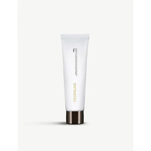 HOURGLASS Veil Mineral Primer Jumbo - One-color