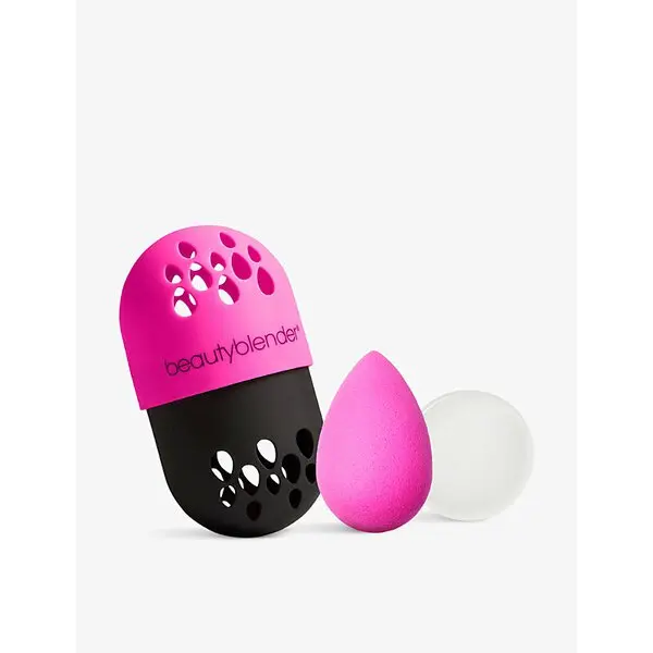 BEAUTYBLENDER Discovery Limited-edition Kit - One-color
