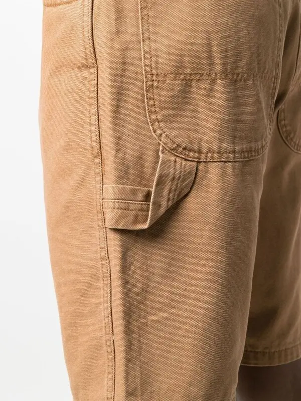 Dickies Duck Cotton Shorts