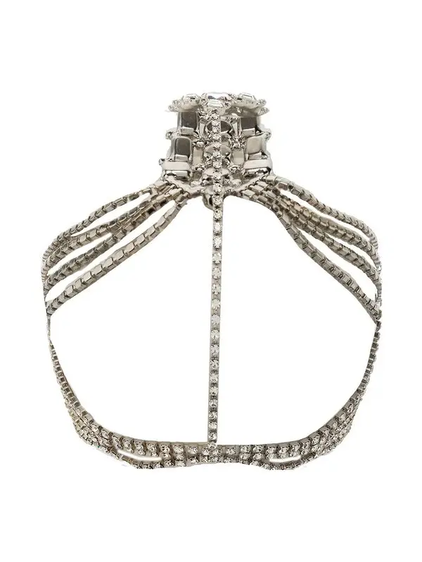 JENNIFER BEHR Aniyah Headpiece