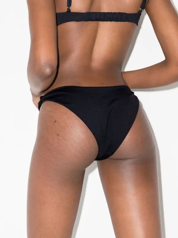 ST. AGNI Bikini Bottoms