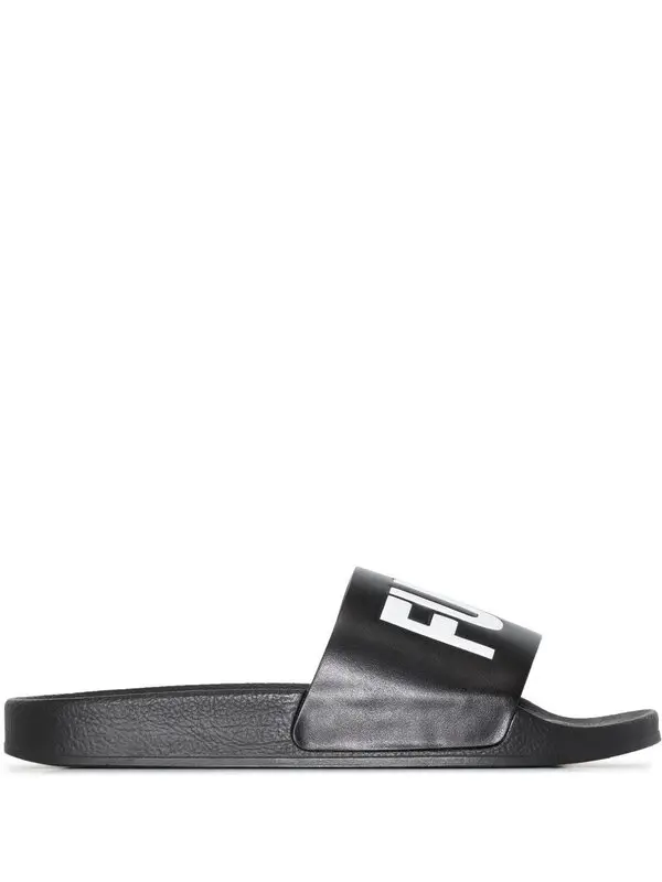 VTMNTS Slogan-print Slides