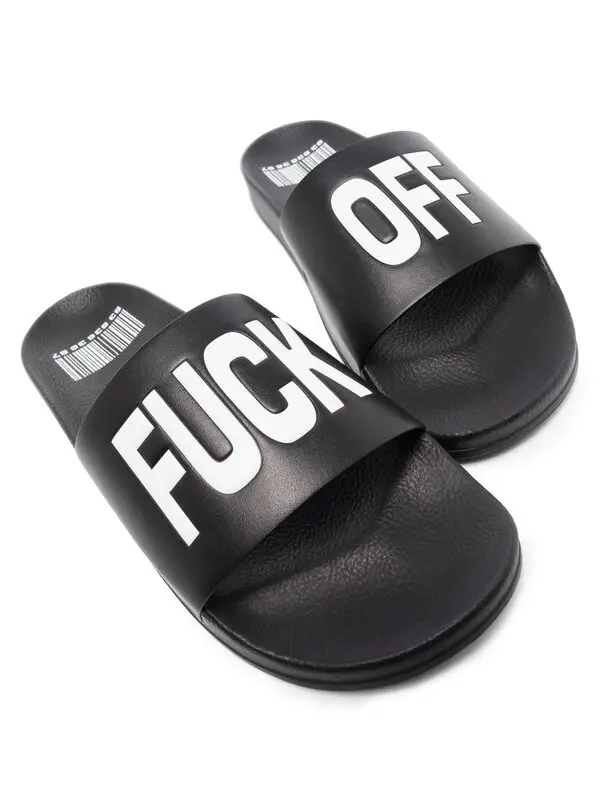 VTMNTS Slogan-print Slides