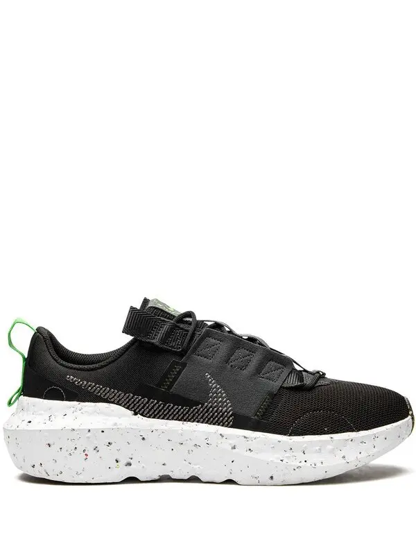 Nike Crater Impact Sneakers