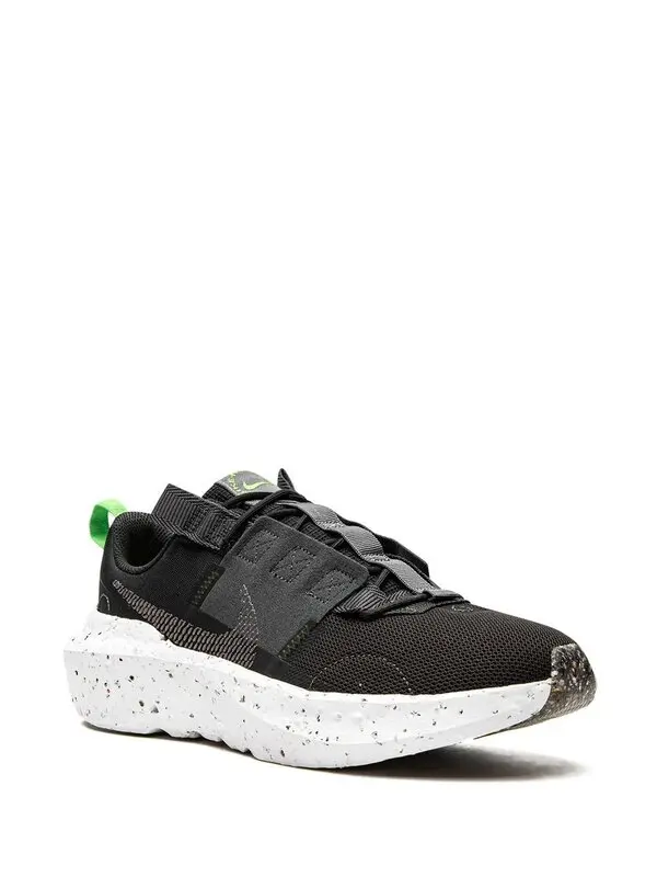 Nike Crater Impact Sneakers