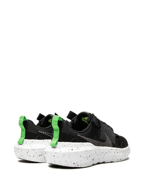 Nike Crater Impact Sneakers