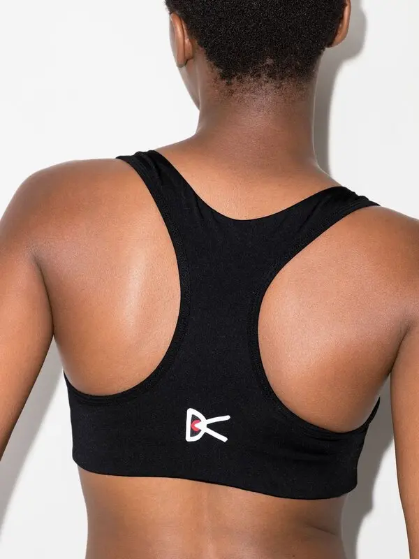 DISTRICT VISION Citta Training Sports Bra