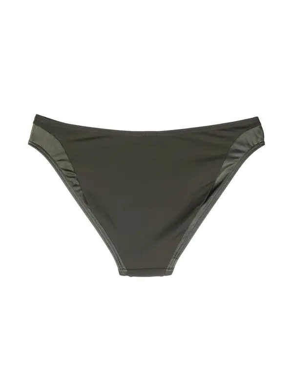 Marlies Dekkers Stretch-design Bikini Bottom