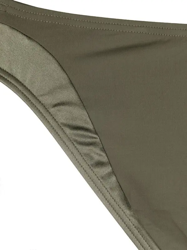 Marlies Dekkers Stretch-design Bikini Bottom