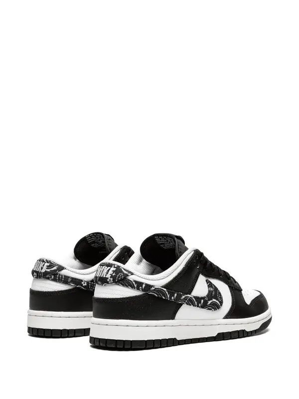 Nike Dunk Low Ess Sneakers
