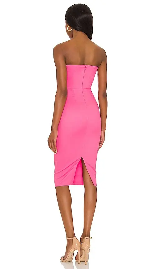 charles henry dress off the shoulder Shop Charles Henry clothing and handbags at SilkRoll. Trade with us!