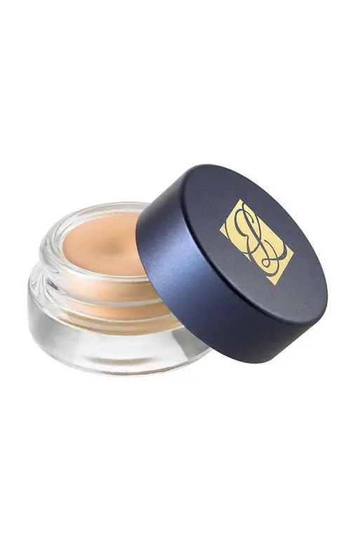 Estée Lauder Double Wear Long-lasting Stay-in-place Eyeshadow Primer - Base