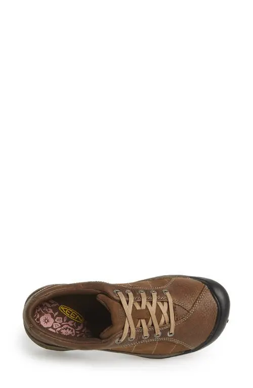 Keen Presidio' Sneaker