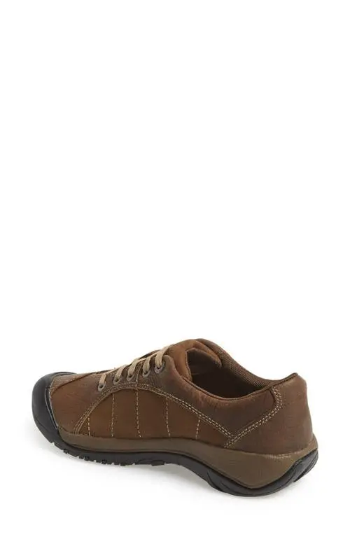 Keen Presidio' Sneaker