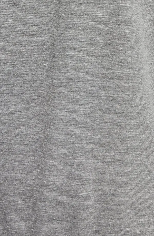 Aviator Nation 5-stripe Crewneck Sweatshirt