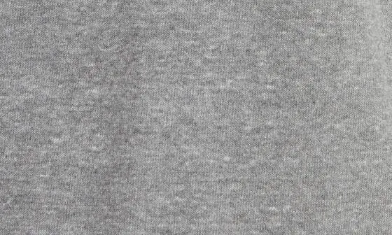 Aviator Nation 5-stripe Crewneck Sweatshirt