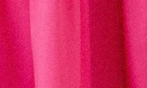 Endless Rose Ruffle Sweetheart Mini Dress