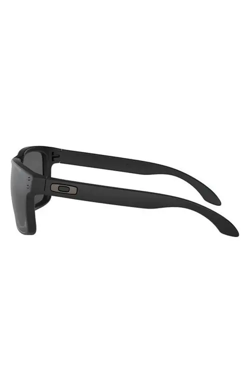 Oakley Holbrook Prizm™ Polarized Sunglasses