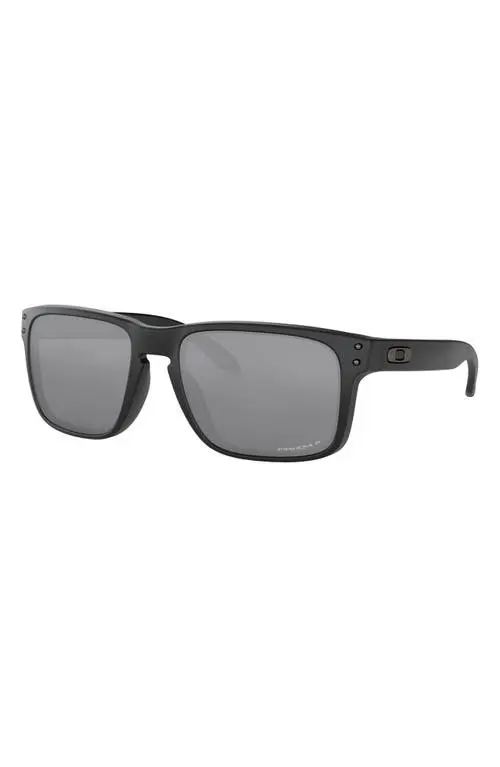 Oakley Holbrook Prizm™ Polarized Sunglasses