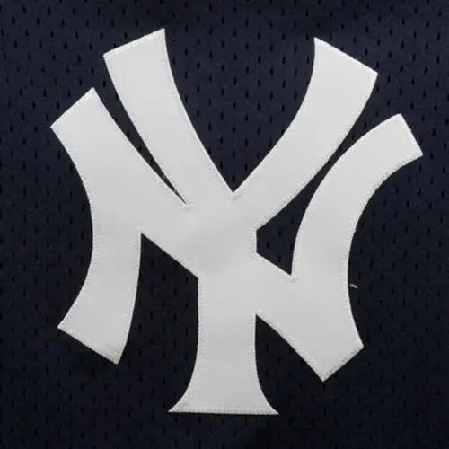 Mitchell & Ness Don Mattingly New York Yankees 1995 Authentic Cooperstown Collection Mesh Batting Practice Jersey