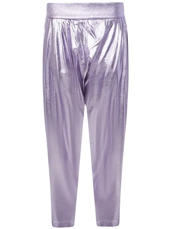 TOM FORD Trousers