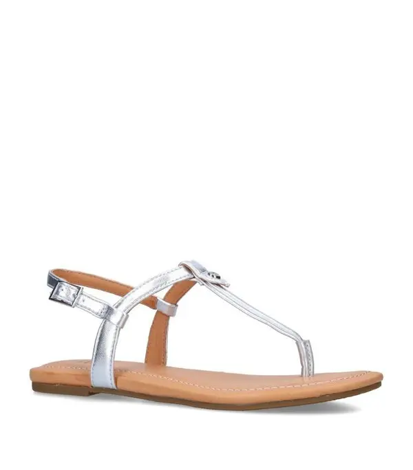 UGG Madeena Sandals